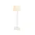 7 Of The Best Kmart Lamps Under $30 | Home Beautiful