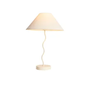 7 Of The Best Kmart Lamps Under $30 | Home Beautiful