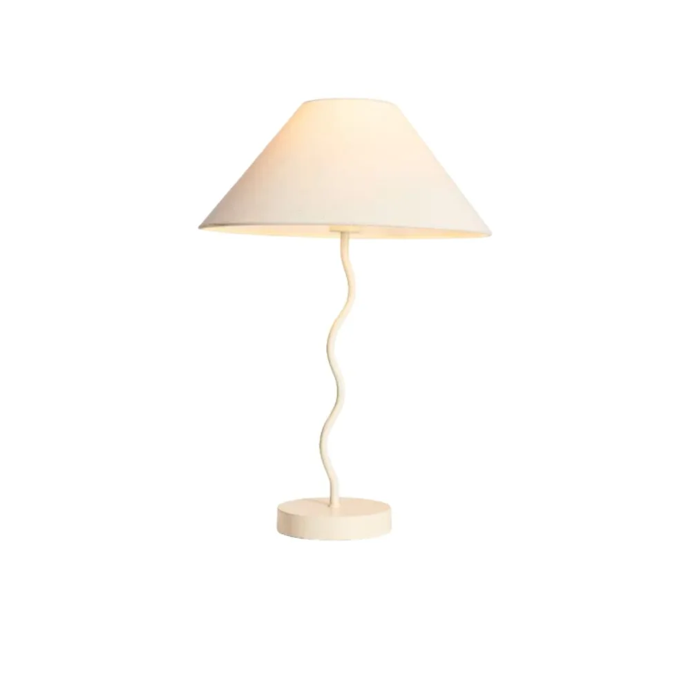 7 Of The Best Kmart Lamps Under $30 | Home Beautiful