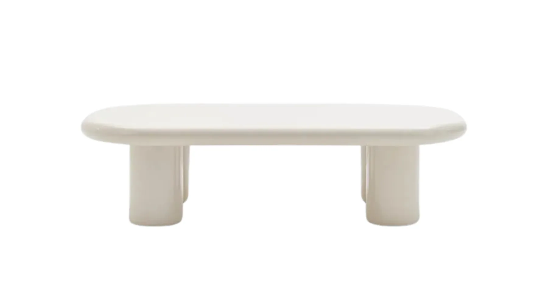 Castlery's New Furniture Collection is Cosier Than Ever