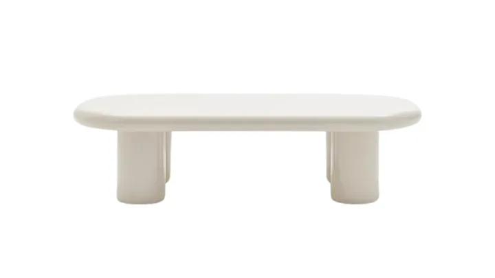 Castlery's New Furniture Collection is Cosier Than Ever