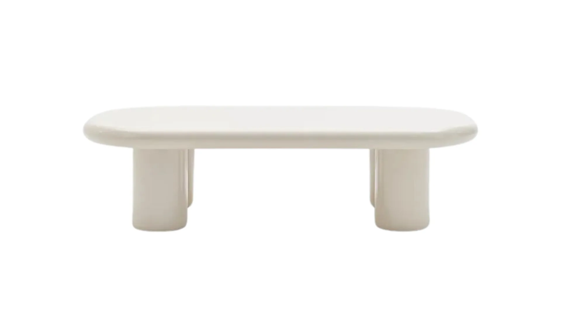 Castlery's New Furniture Collection is Cosier Than Ever