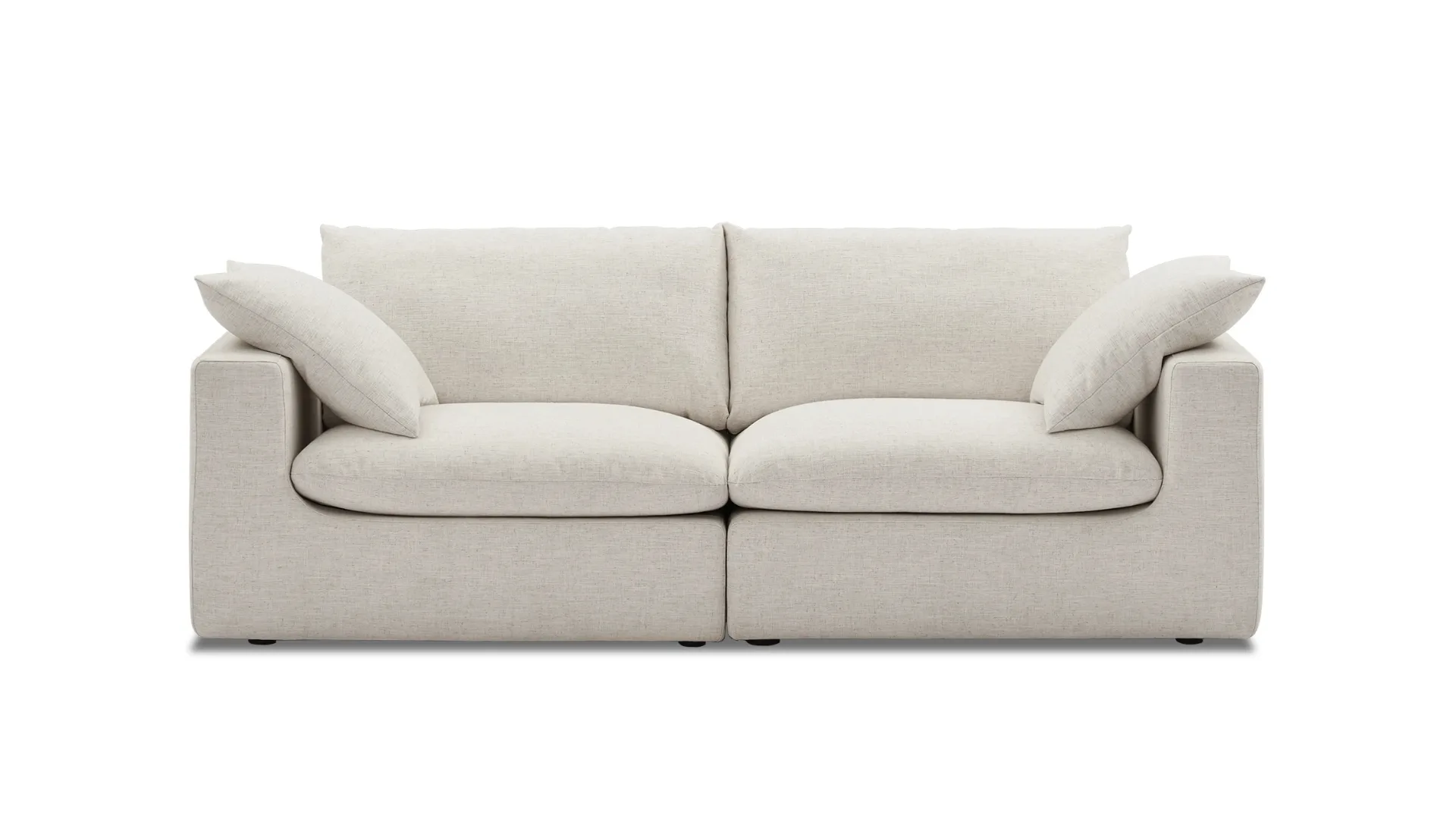 Castlery's New Furniture Collection is Cosier Than Ever