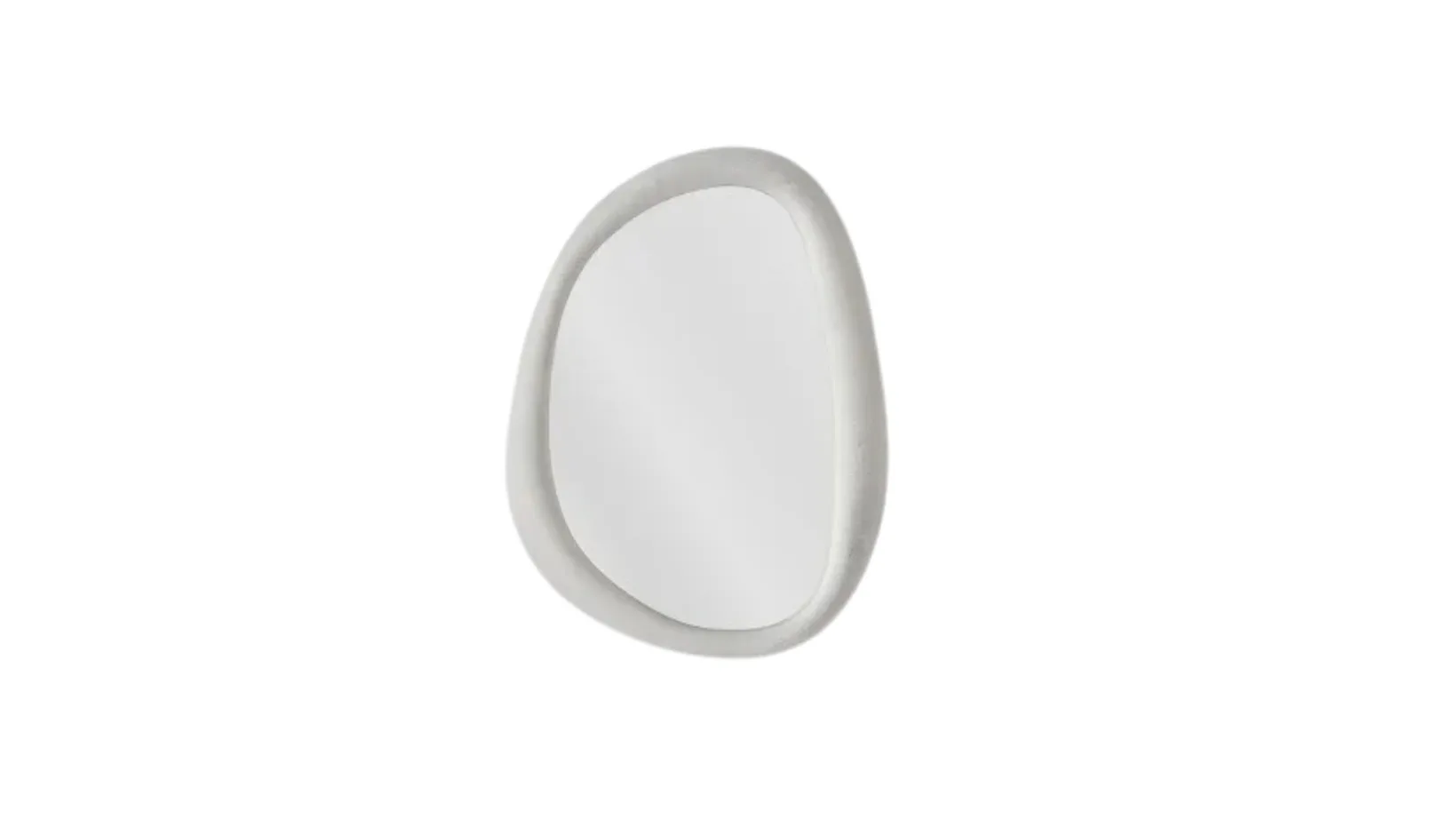 Castlery's New Furniture Collection is Cosier Than Ever