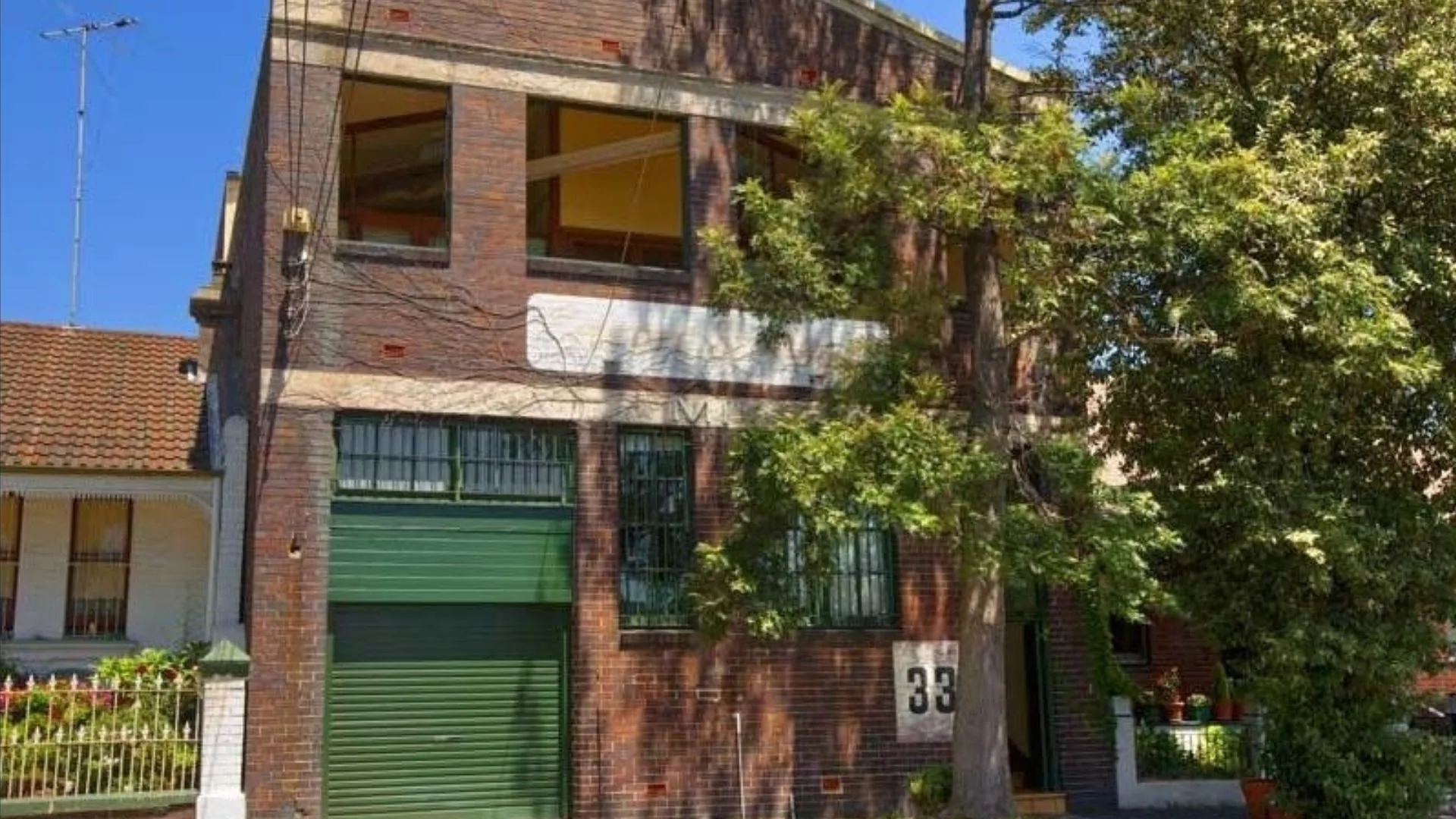 These Colin From Accounts filming locations are worth visiting | Home ...