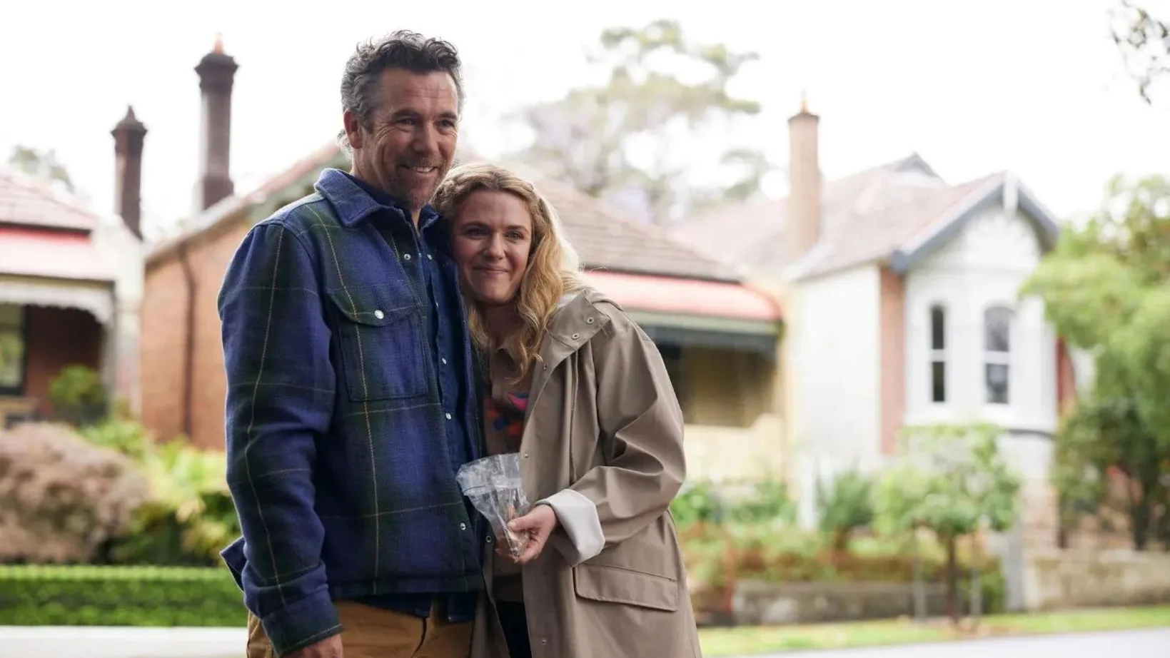 These Colin From Accounts filming locations are worth visiting | Home ...