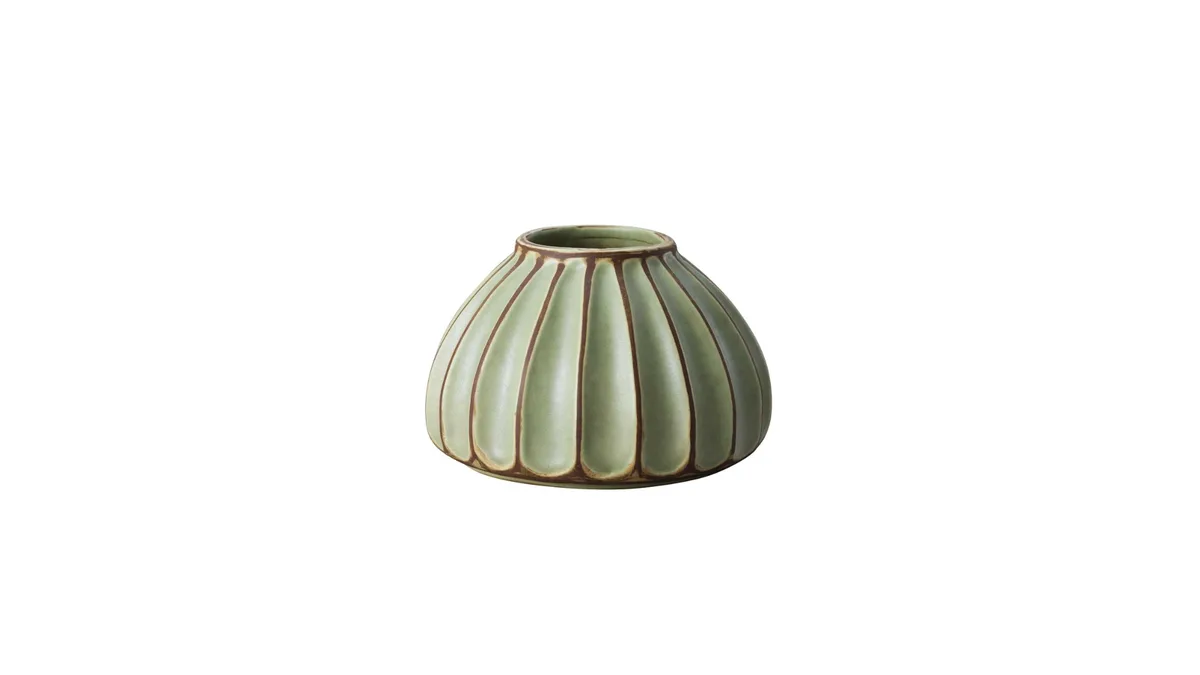 Hello, Sunshine: New Spring Homewares to Brighten Your Home | Home ...
