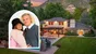 The Secret Lives Of Mormon Wives: Utah Mansion | Home Beautiful