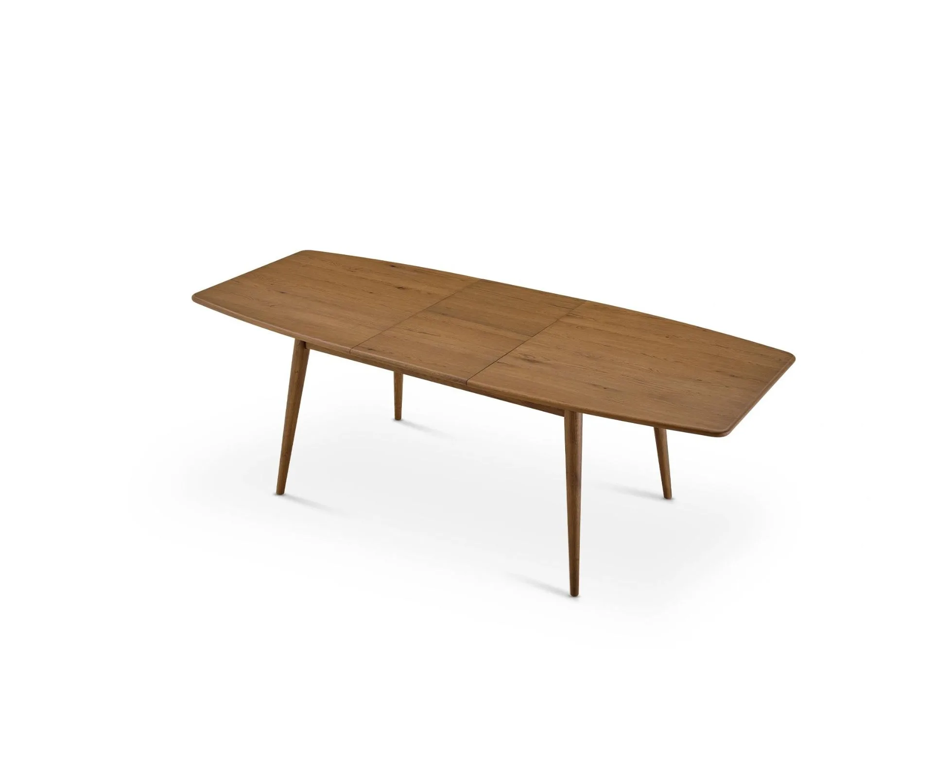 The best extendable dining tables to buy in Australia | Home Beautiful