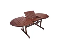 The best extendable dining tables to buy in Australia | Home Beautiful