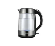 The best glass kettles to buy in Australia 2024 | Home Beautiful