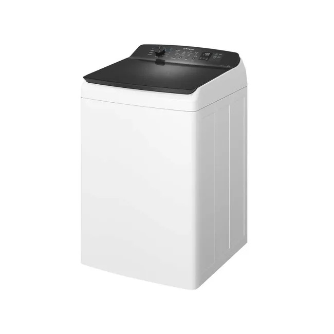 The 6 best top load washing machines of 2024 | Home Beautiful