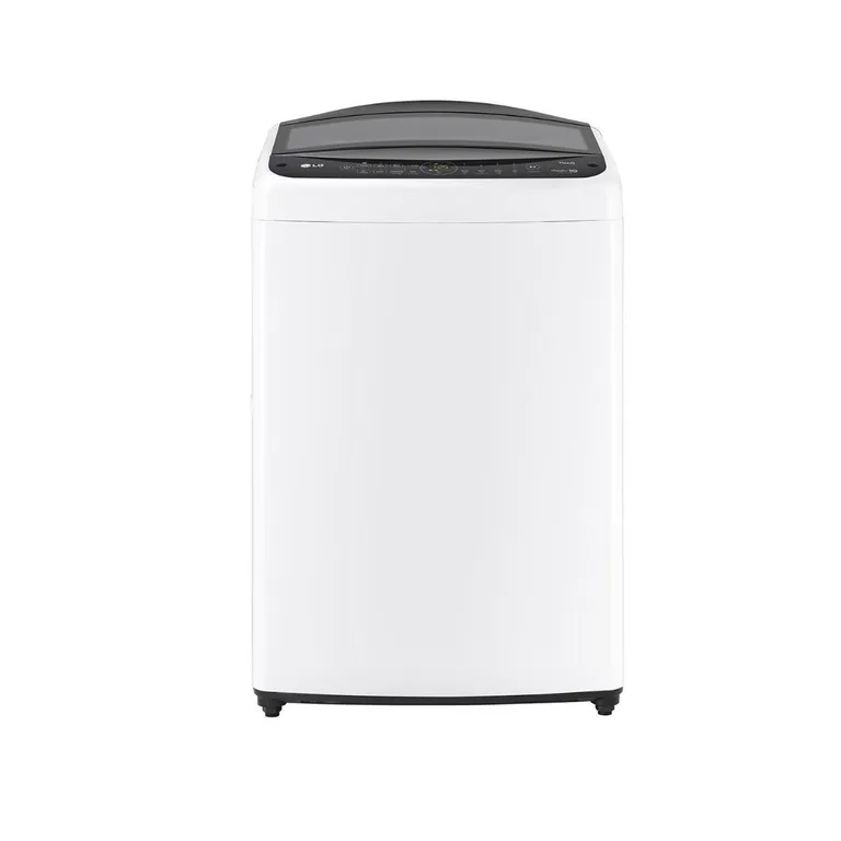 The 6 best top load washing machines of 2024 | Home Beautiful