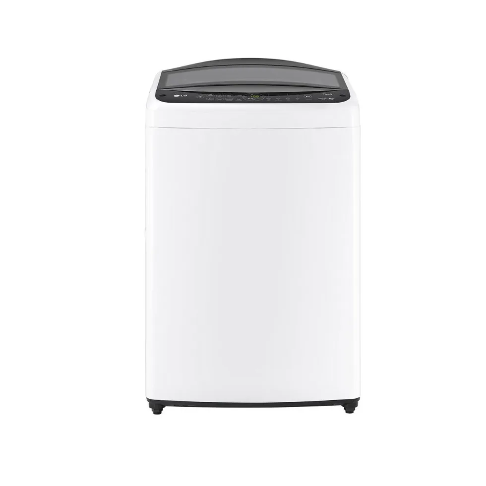 The 6 best top load washing machines of 2024 | Home Beautiful