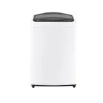 The 6 best top load washing machines of 2024 | Home Beautiful