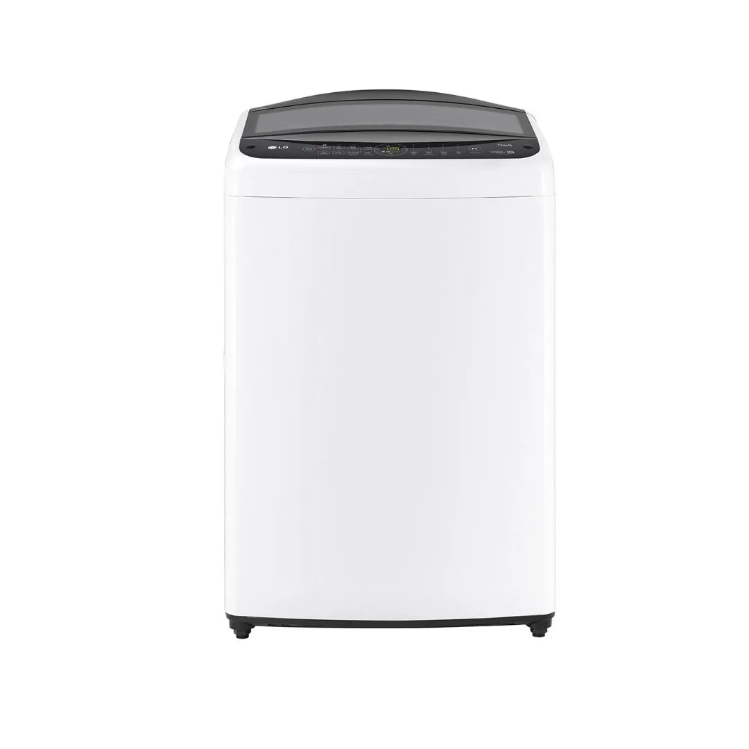 The 6 best top load washing machines of 2024 | Home Beautiful