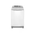 The 6 best top load washing machines of 2024 | Home Beautiful