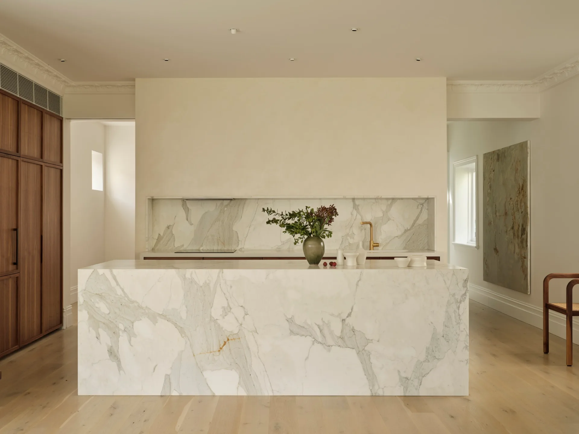 Your guide to a kitchen renovation: everything you need to know | Home ...