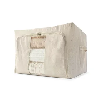 How to organise your linen cupboard | Home Beautiful