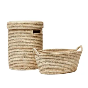 How to organise your linen cupboard | Home Beautiful