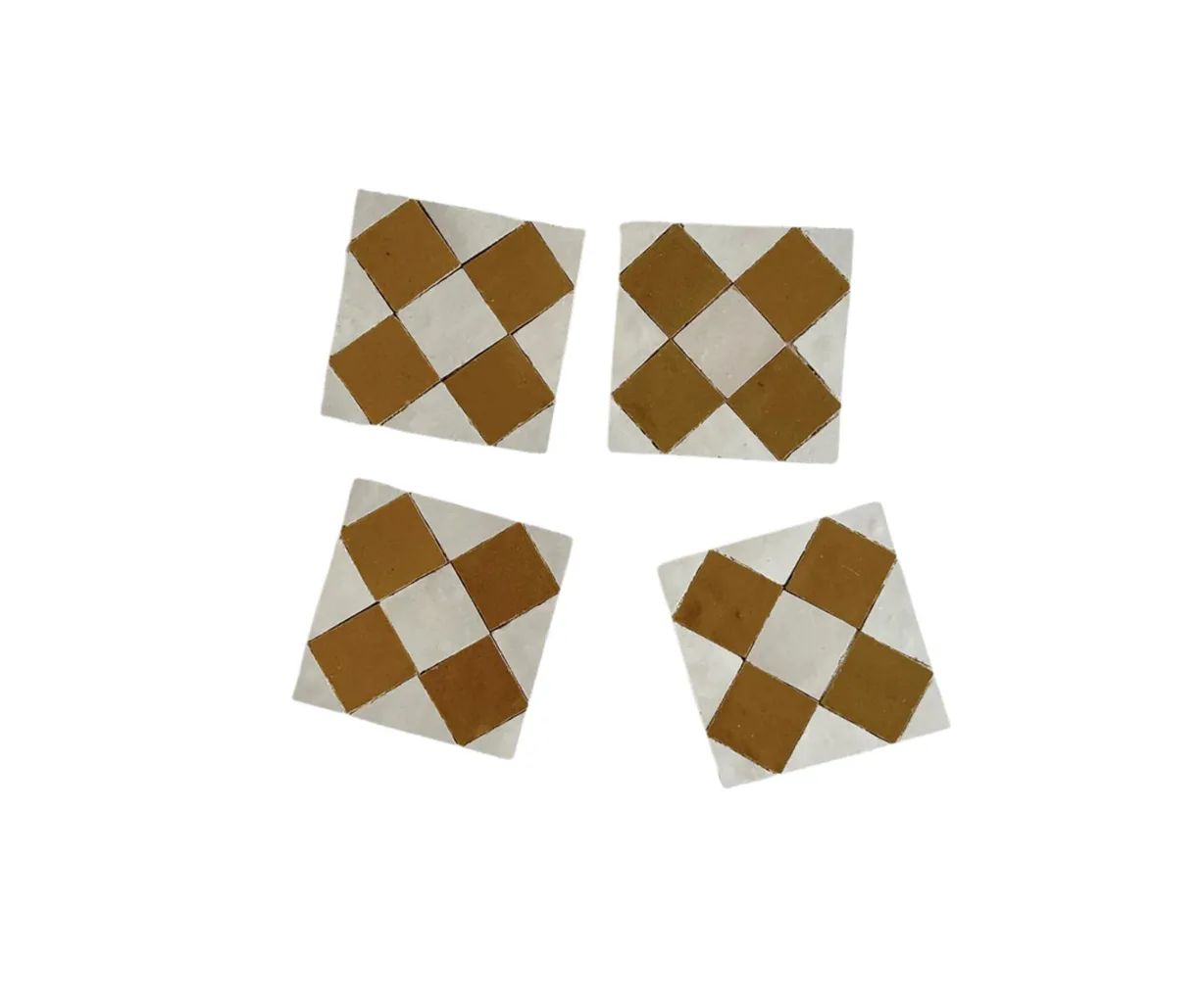 Home Beautiful Editor's Pick Of New Release Homewares | Home Beautiful