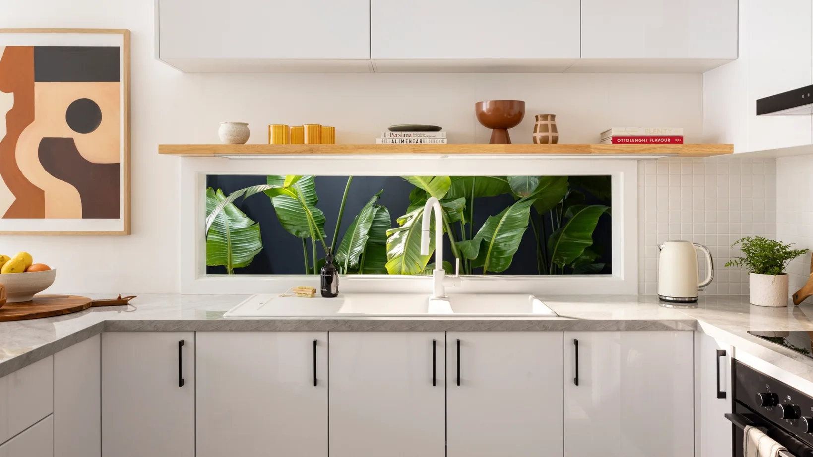 7 easy home updates that make a big impact | Home Beautiful