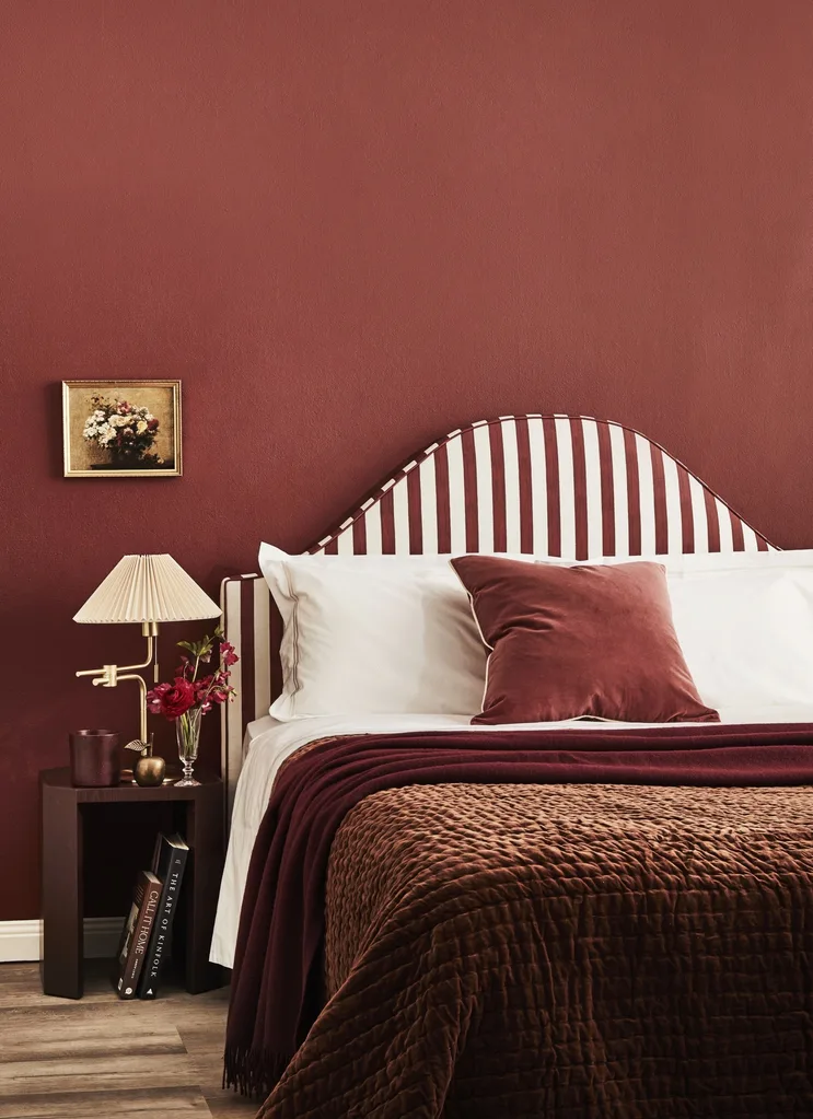 2025’s biggest interior design trends | Home Beautiful