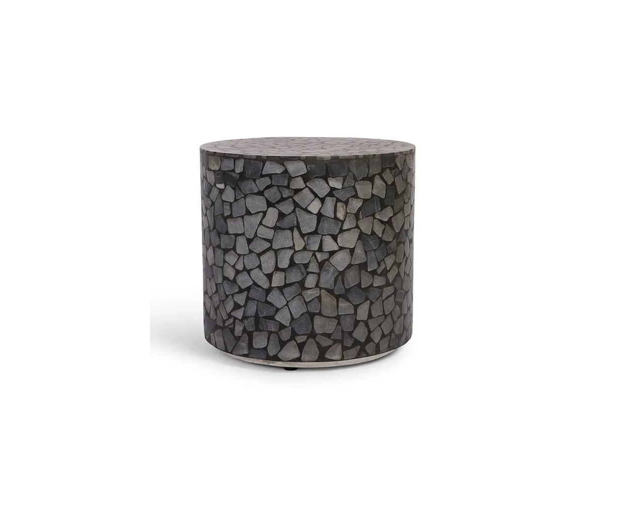 Freedom's best outdoor furniture buys in 2024 | Home Beautiful