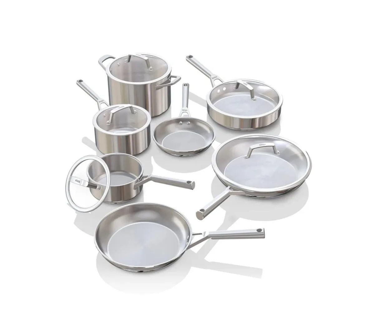 8 of the best saucepans to buy in Australia | Home Beautiful