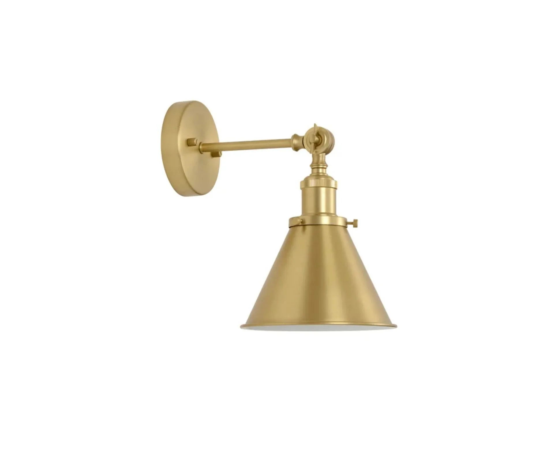 Your guide to the black and white check interiors trend