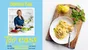 Inside Donna Hay's easiest recipe book yet| Home Beautiful
