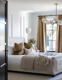 From inspiration to reality: A masterclass in interior design | Home ...