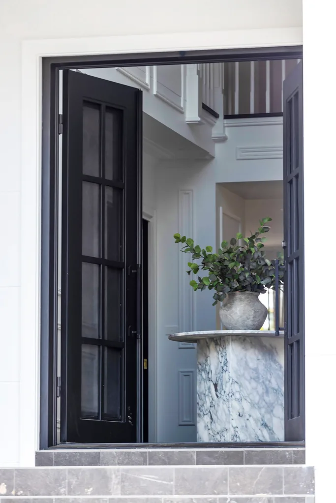 From inspiration to reality: A masterclass in interior design | Home ...