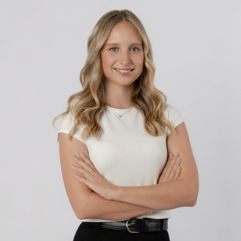 About Home Beautiful | Home Beautiful