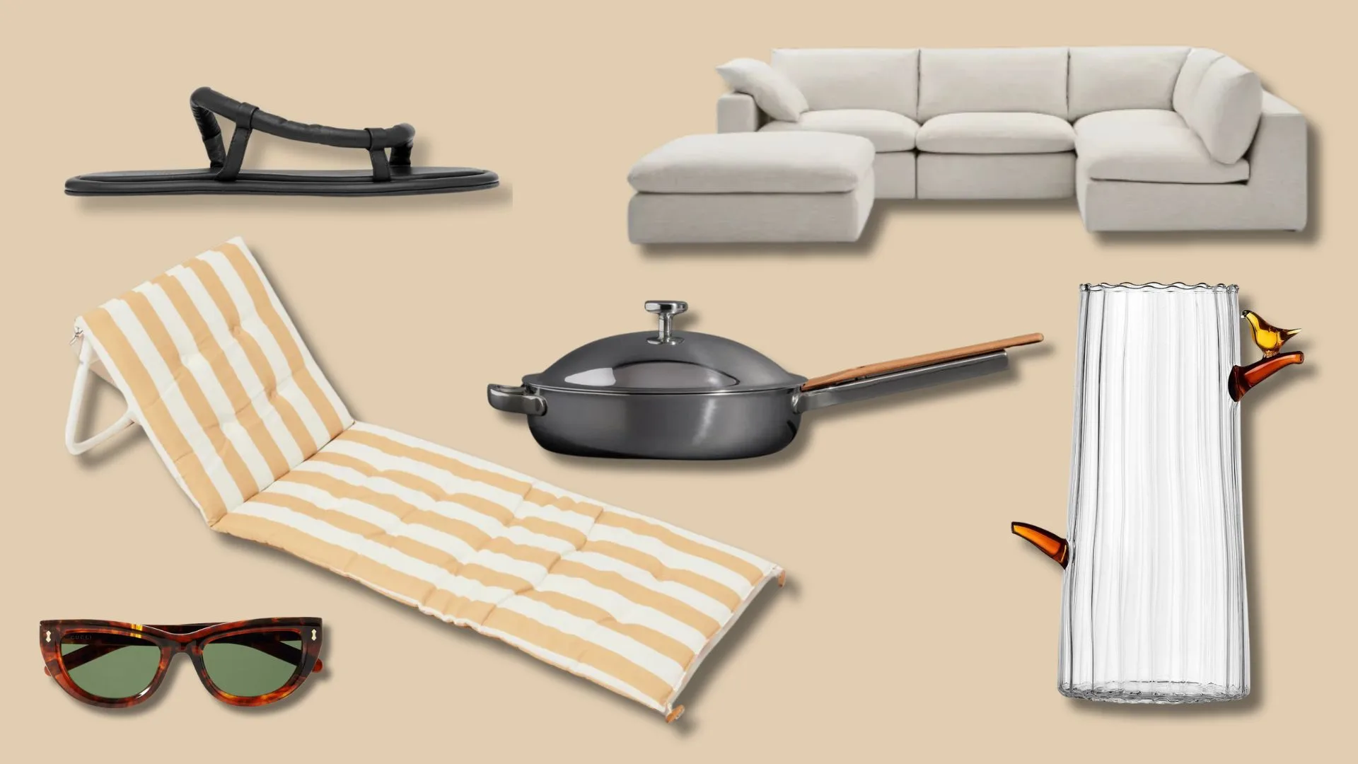 The gifts the Home Beautiful editors want for Christmas in 2024 | Home ...