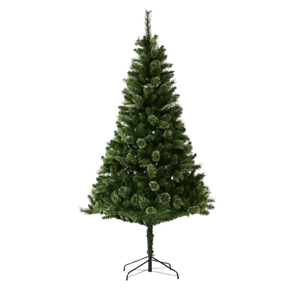 12 Target Christmas decorations that we're buying in 2025