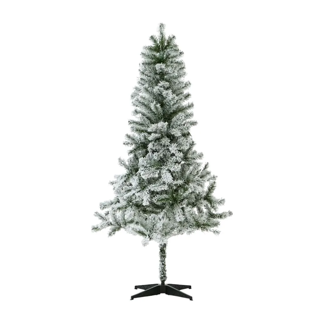 12 Target Christmas decorations that we're buying in 2025