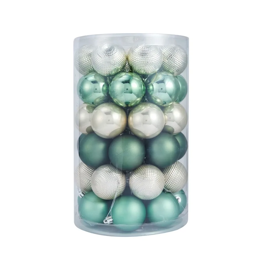 12 Target Christmas decorations that we're buying in 2025