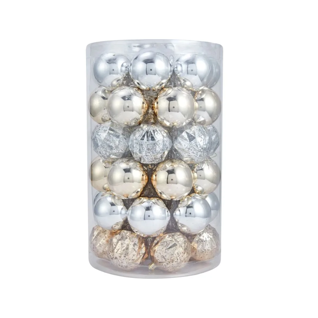 12 Target Christmas decorations that we're buying in 2025