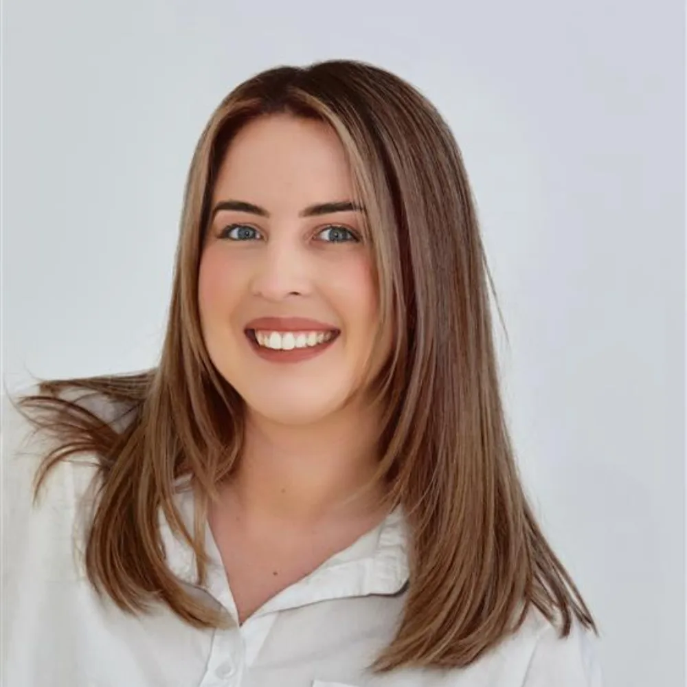 Emily Murray | Home Beautiful