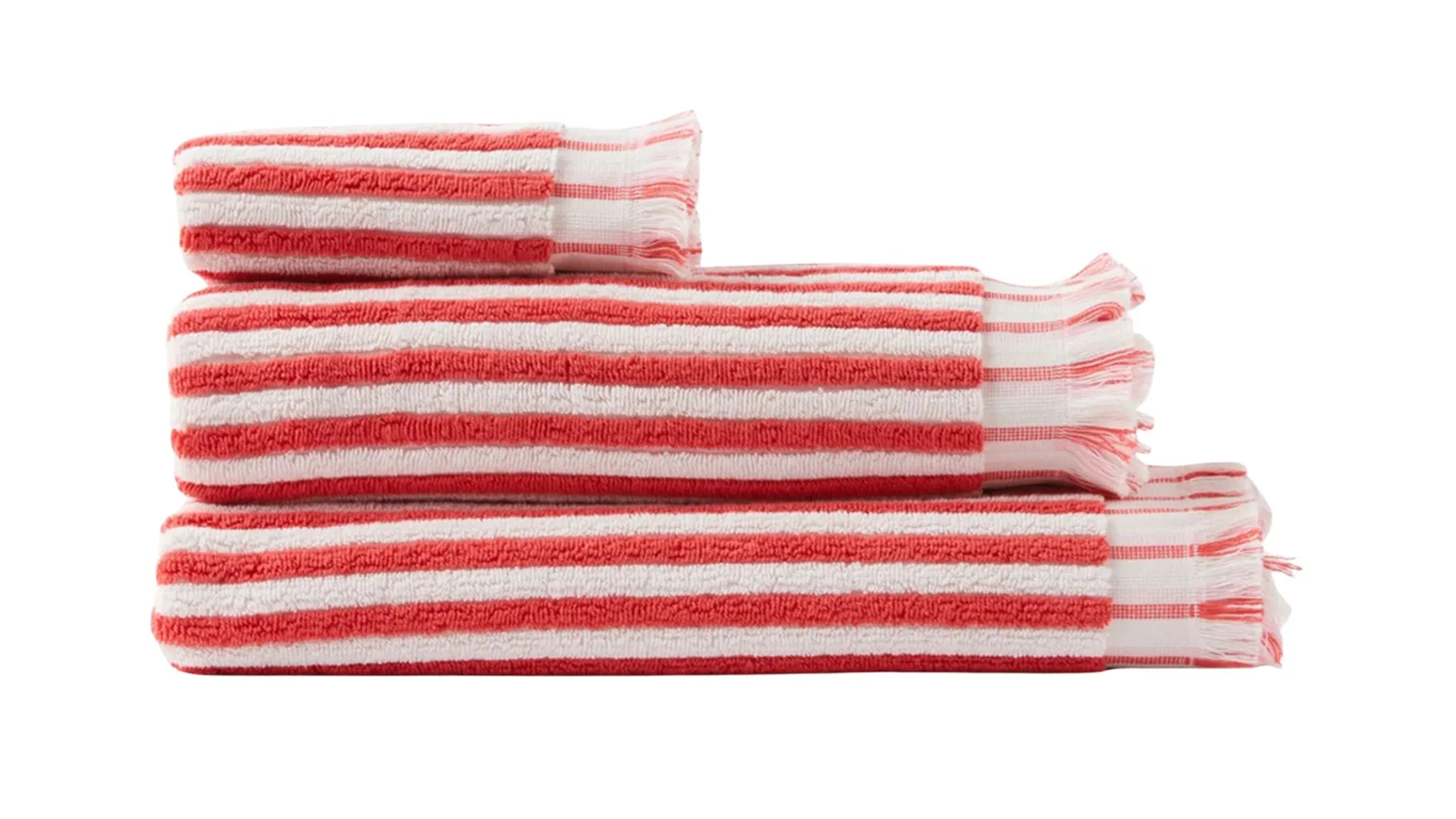 8 quality bath towels in Australia