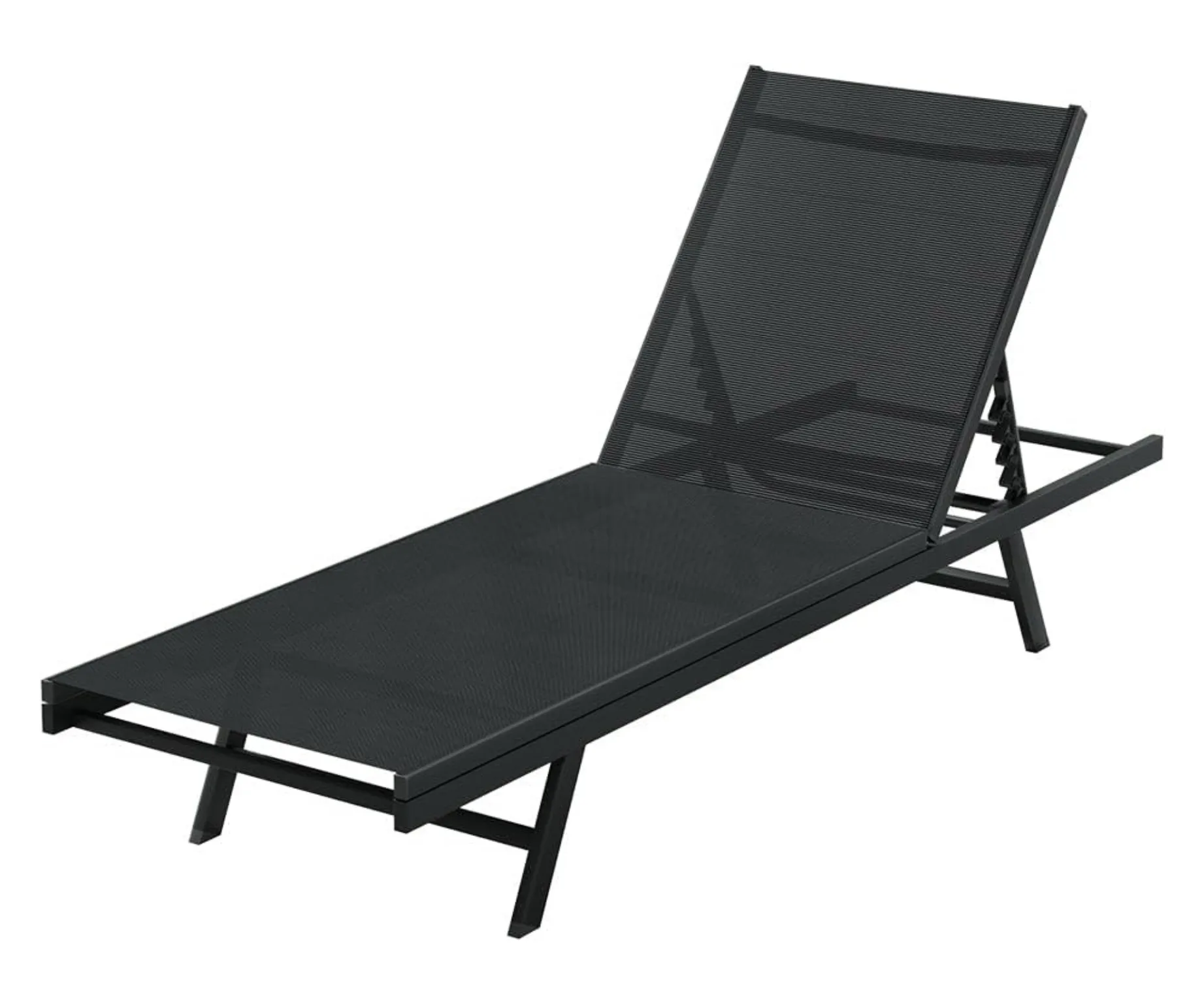 8 best sun loungers in Australia for luxury outdoor relaxation