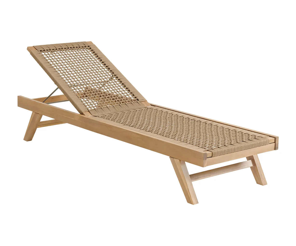 8 best sun loungers in Australia for luxury outdoor relaxation