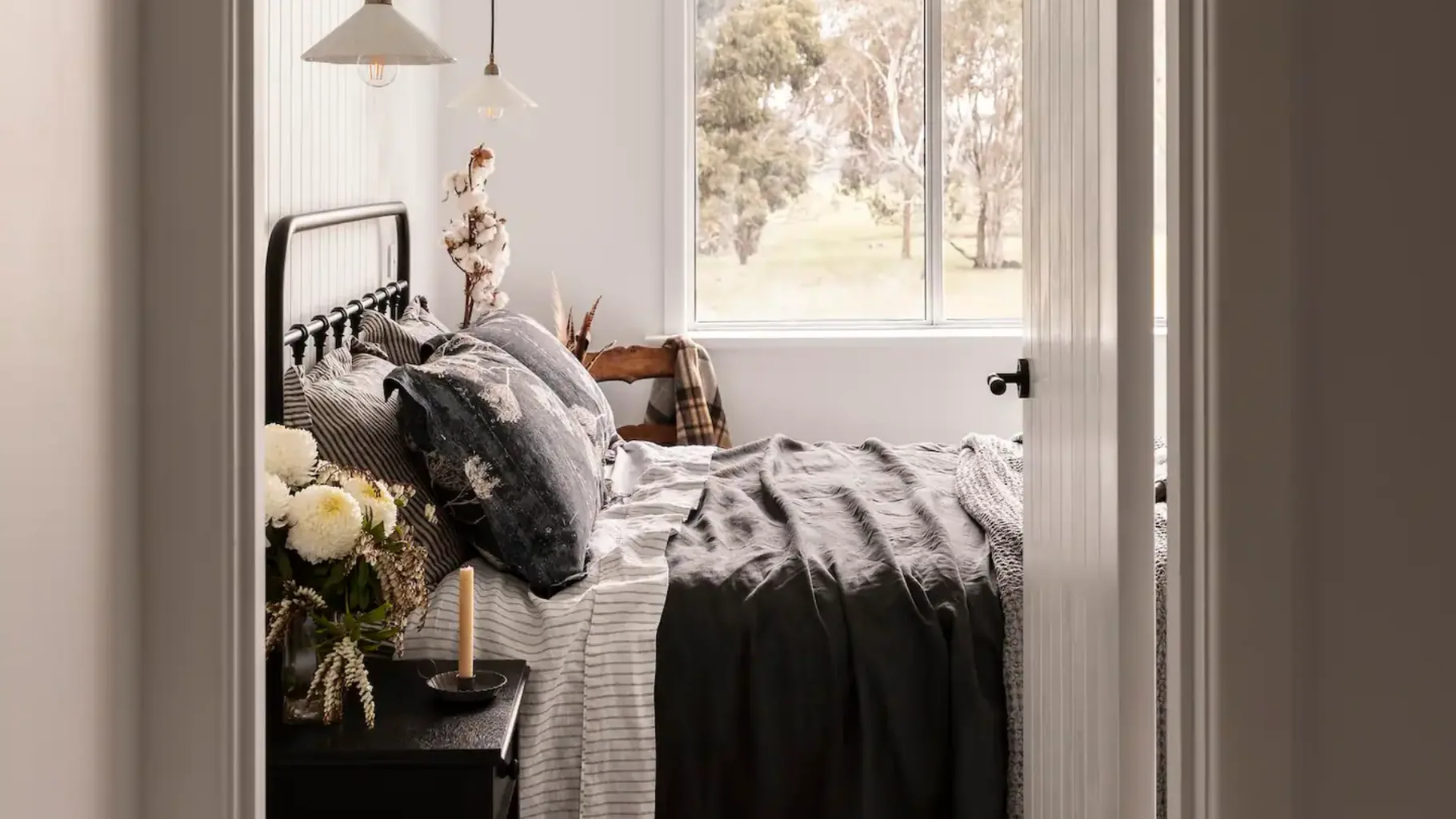 7 breathtaking stays in Victoria that should not be missed | Home Beautiful