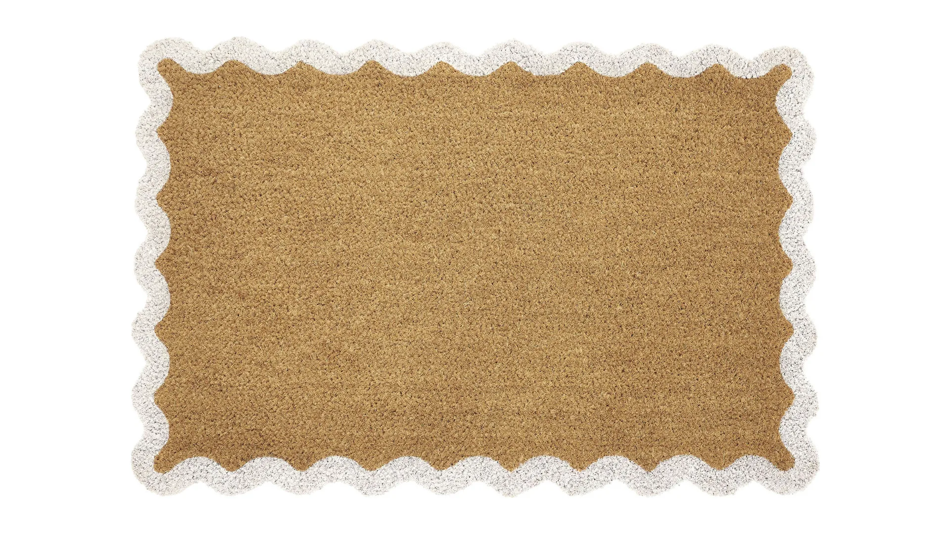 It's Boxing Day early: The Temple and Webster sale you need to shop now ...