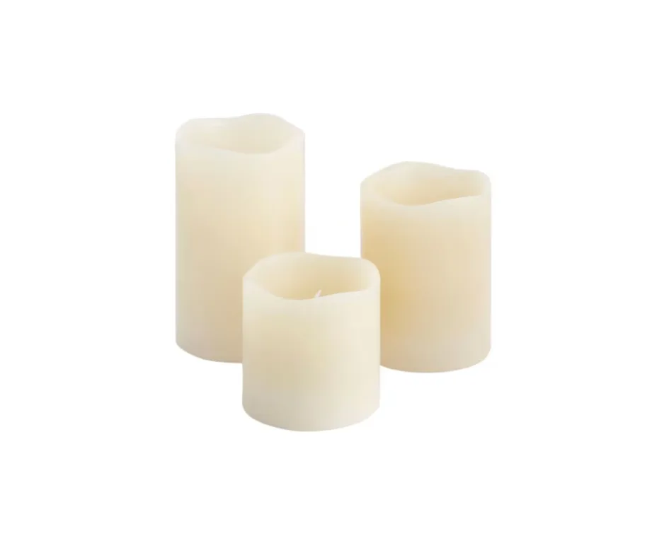 5 Stylish Kmart Finds If You've Only Got $50