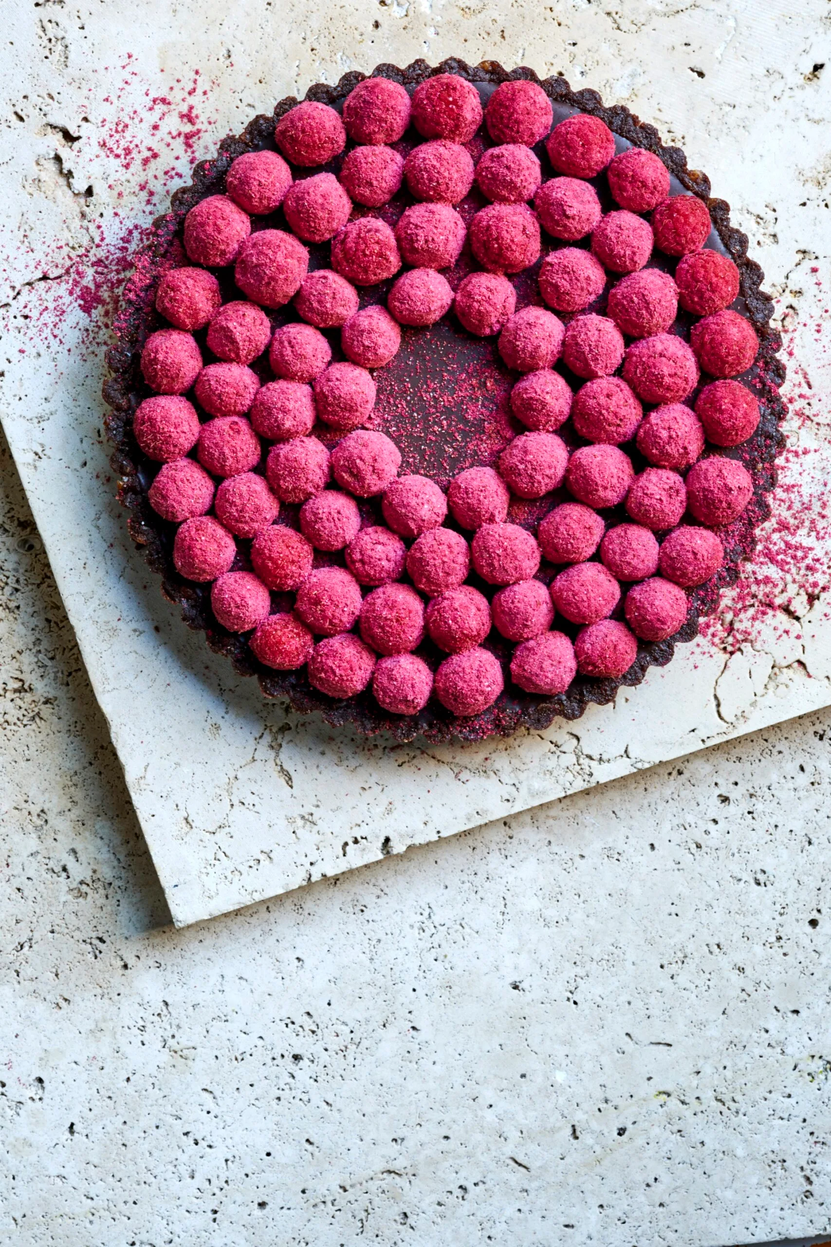 23 chocolate dessert recipes your guests will love