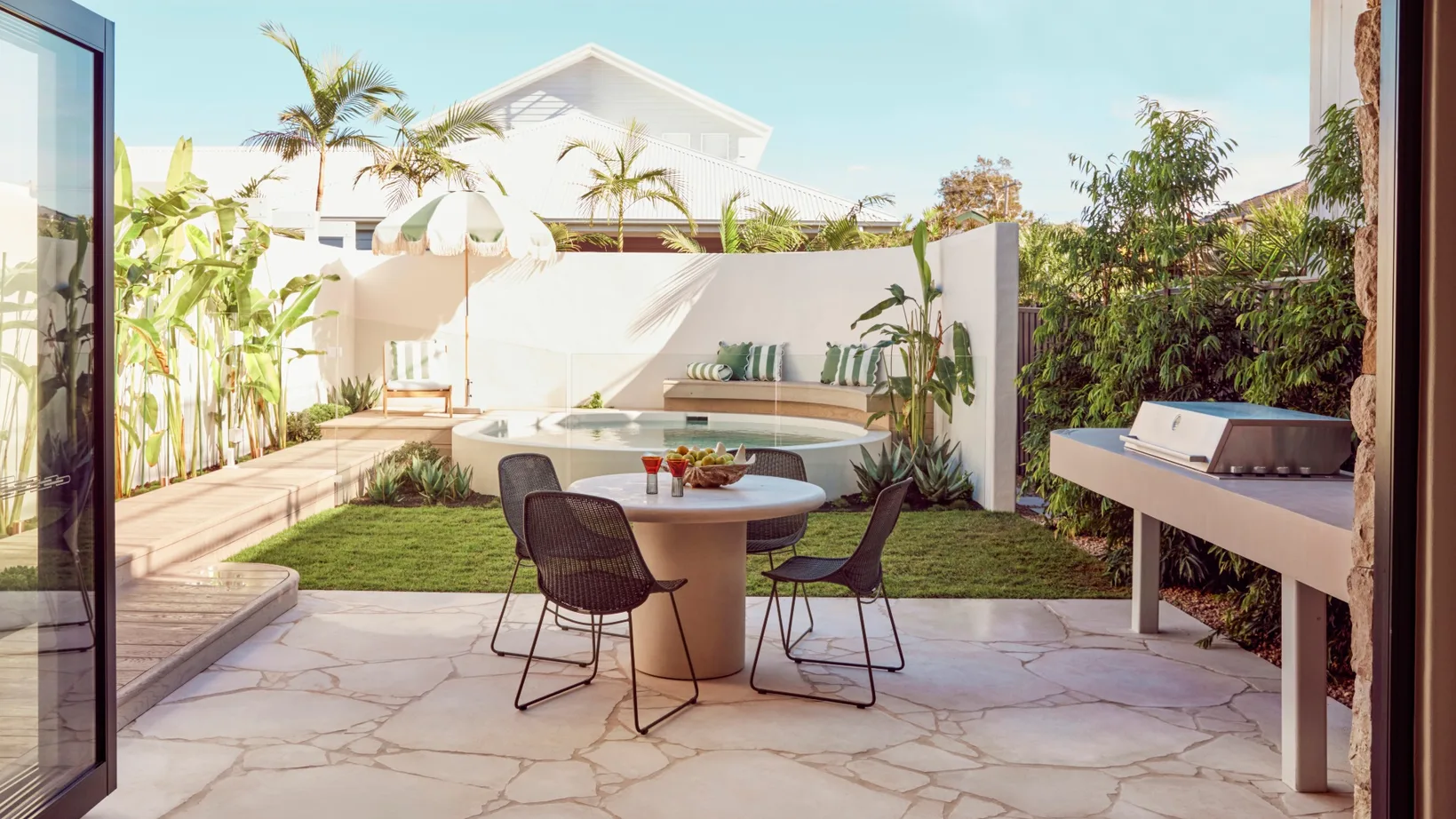 7 Cooking Hacks to Save You Time in the Kitchen