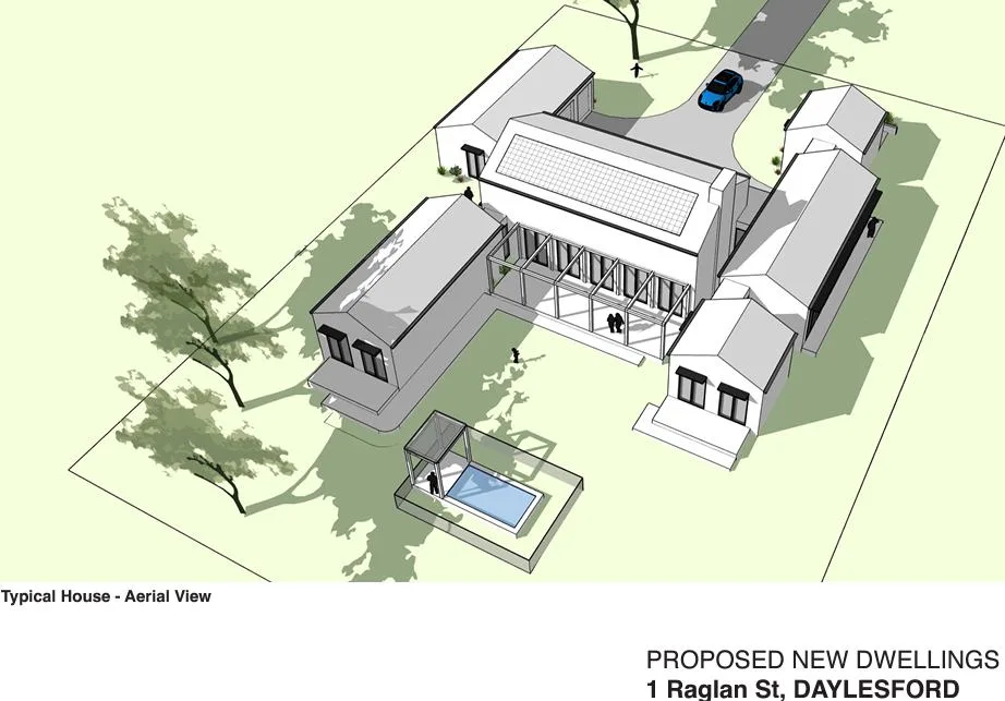 The Block 2025: Everything We Know So Far | Home Beautiful