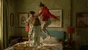 How to decorate your home like Bridget Jones Home Beautiful